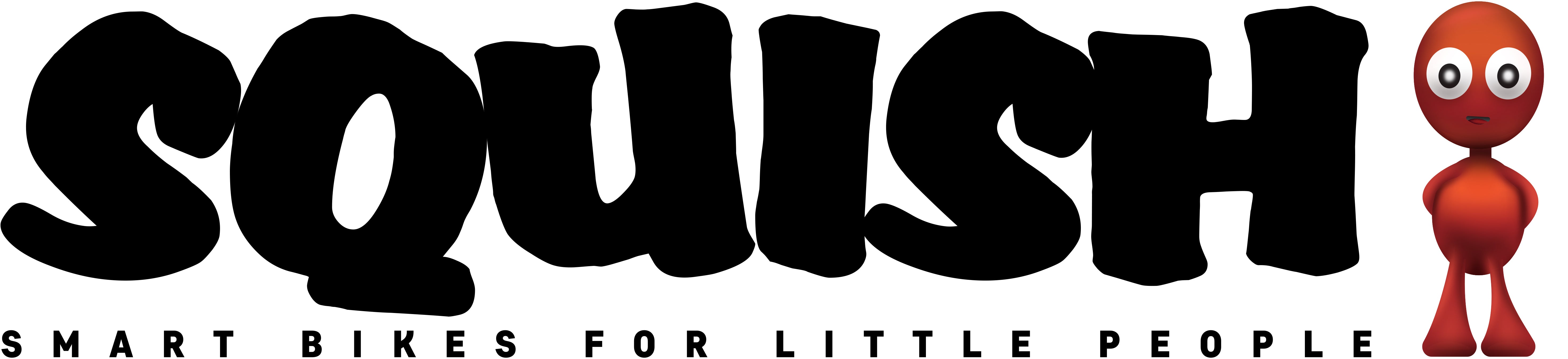 Squish – Discounted Bikes