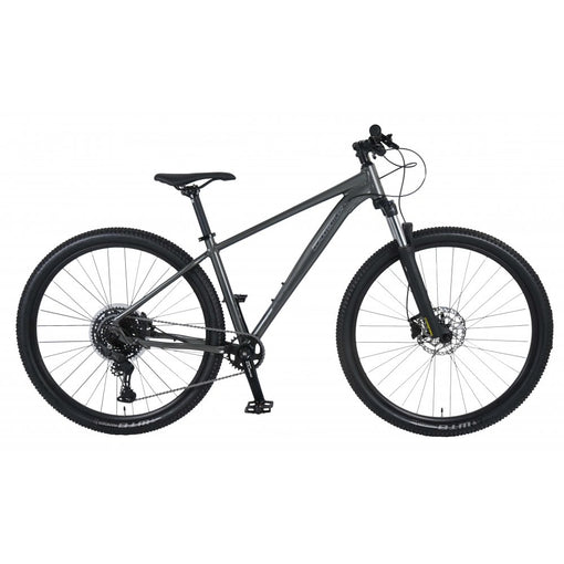 CLAUD BUTLER – Discounted Bikes