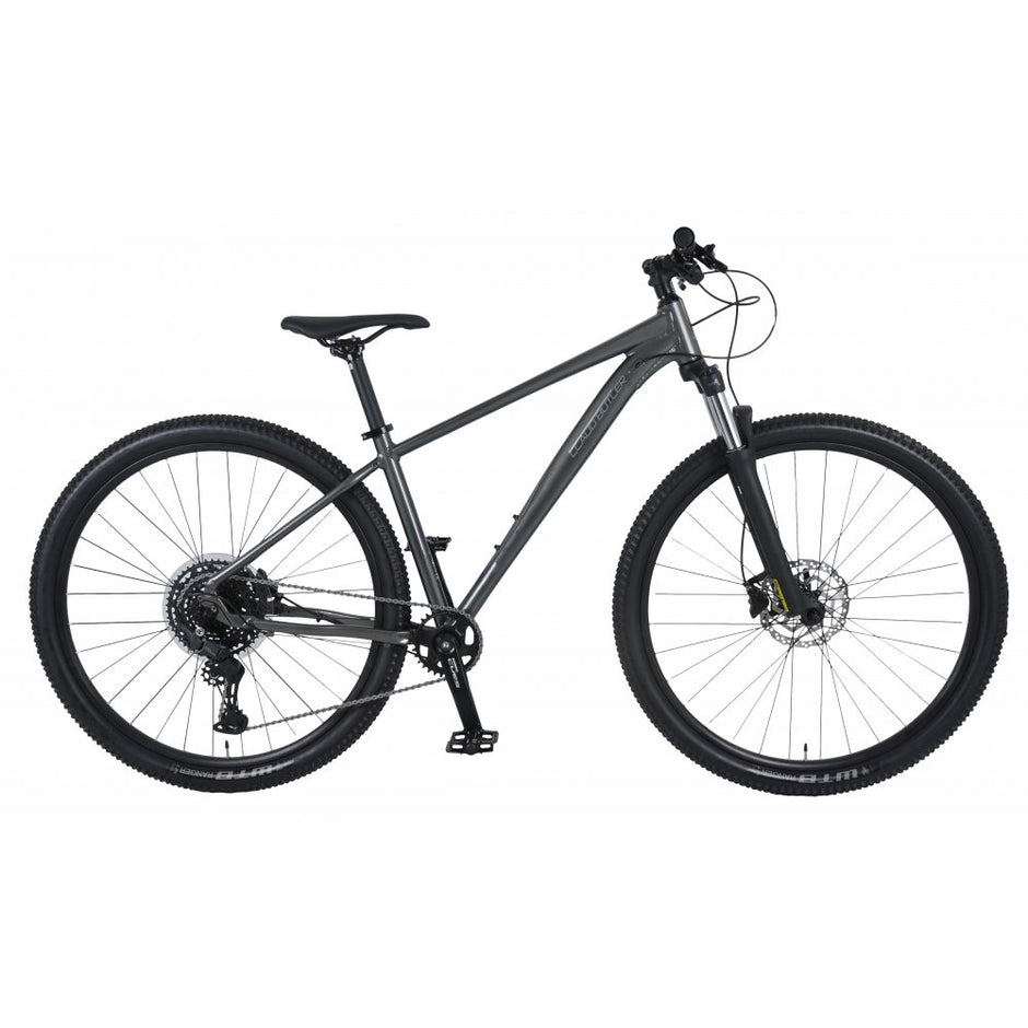 CLAUD BUTLER – Discounted Bikes